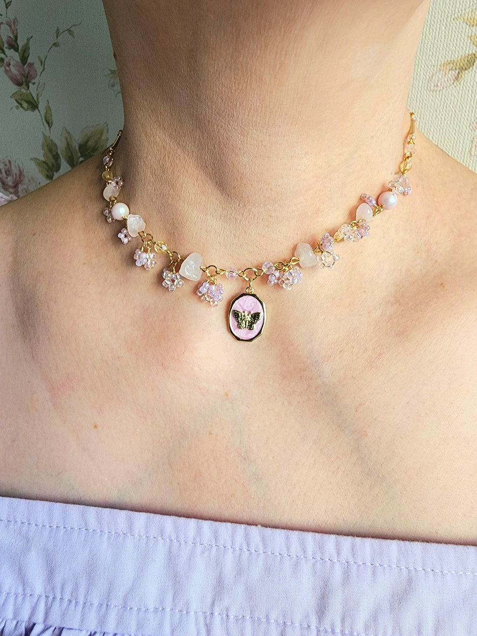 Our Picks – By Cocoyu